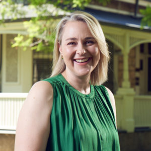 About | Veritas Wealth Management